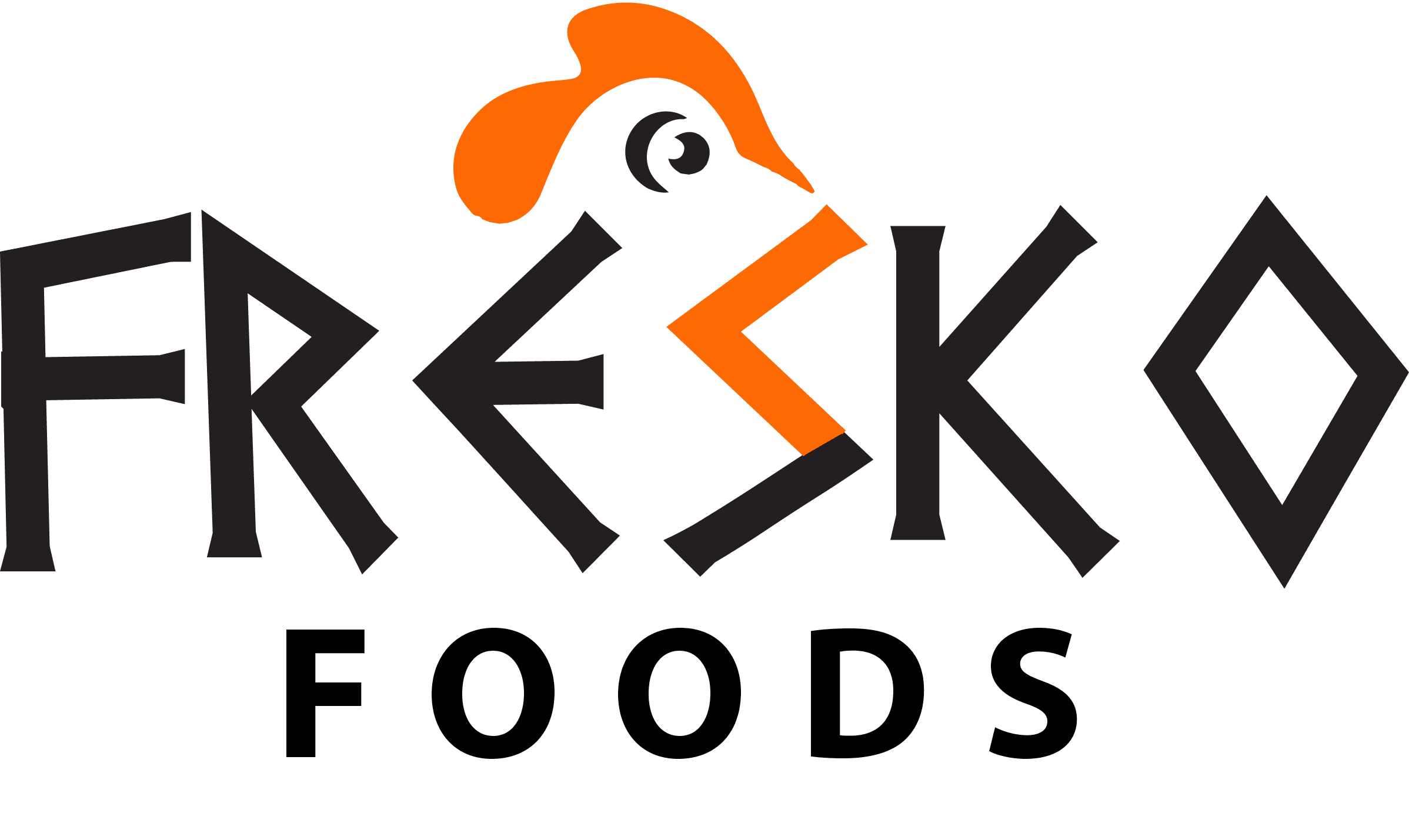 Fresko Logo Fresko Design – Fresko Havana